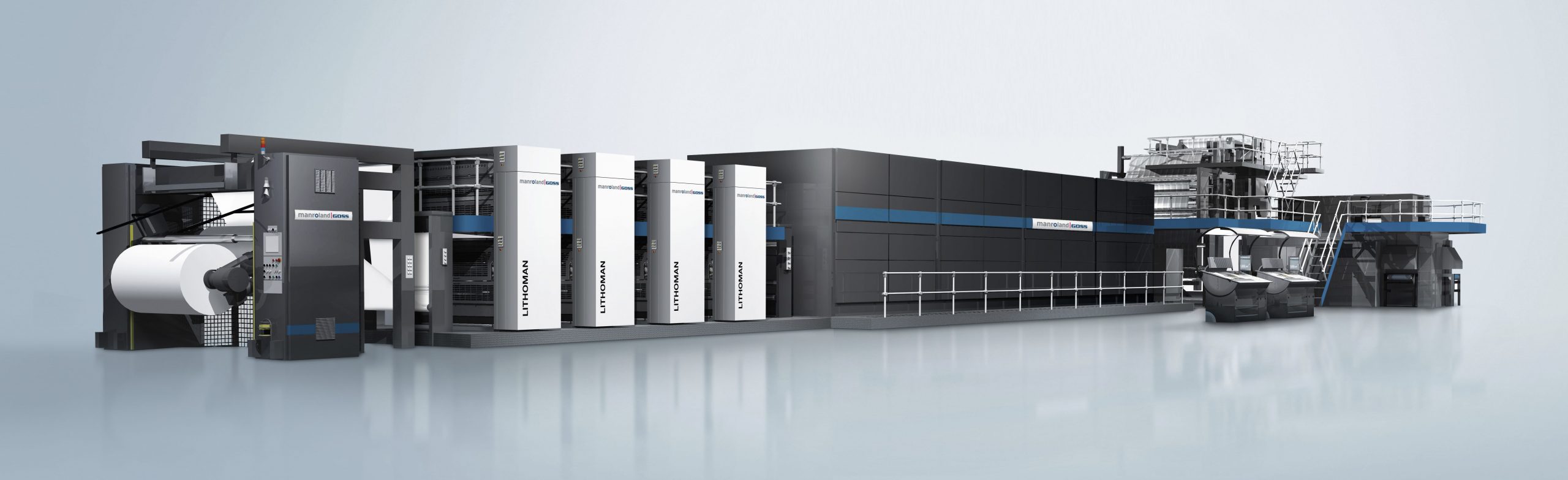 Efficiently capturing and recycling waste heat - Arcade